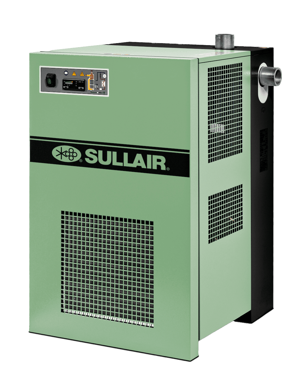 New Air Compressors Accessories | Ring Power ACG